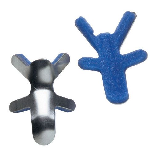 Plastalume Finger Splints – Frogs - Medimart