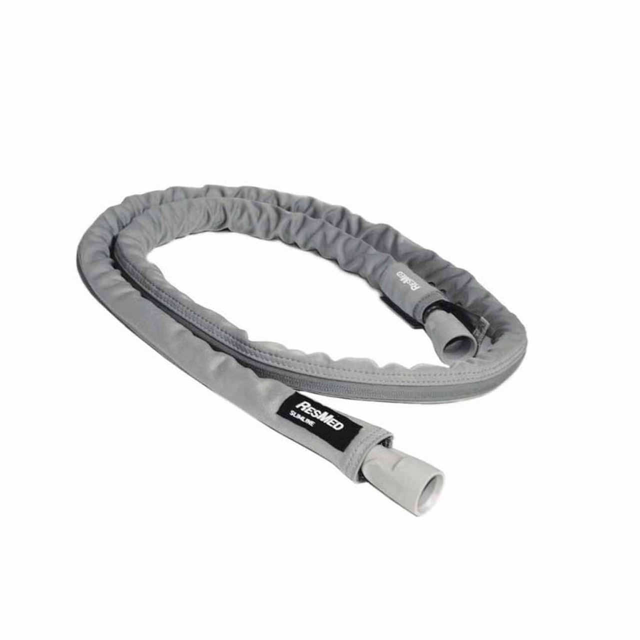 ResMed SlimLine Tubing Wrap - Medimart