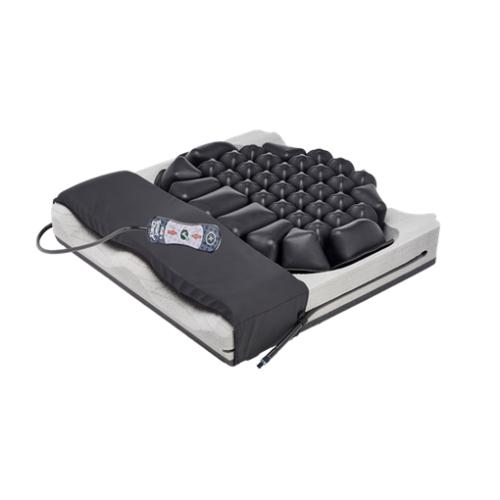 ROHO Hybrid Elite 1R Cushion Sensor Ready - Medimart