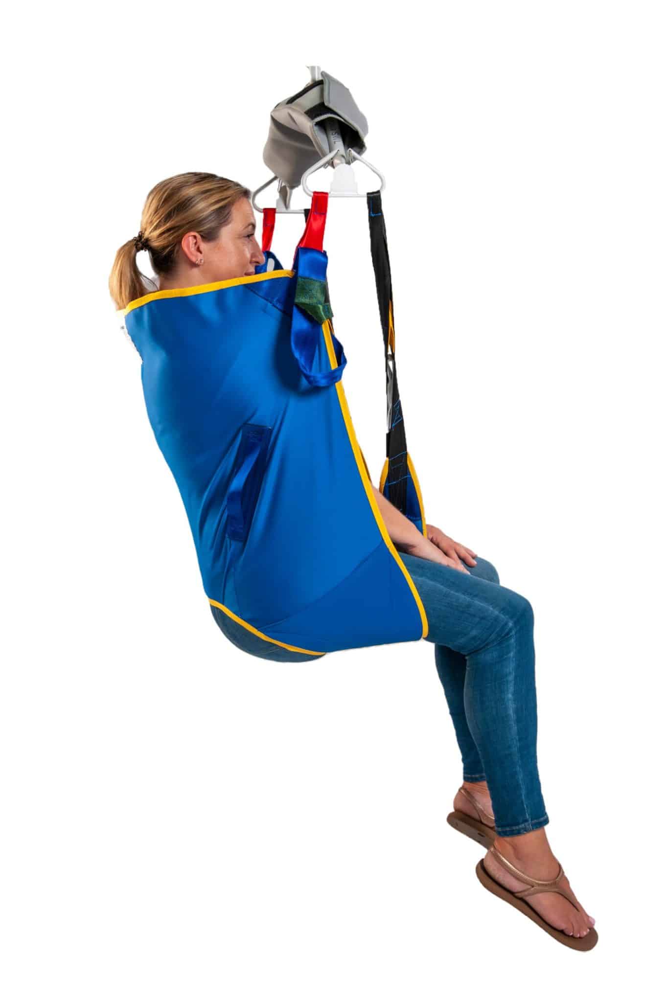 Tech-Assist General Purpose Sling - Medimart