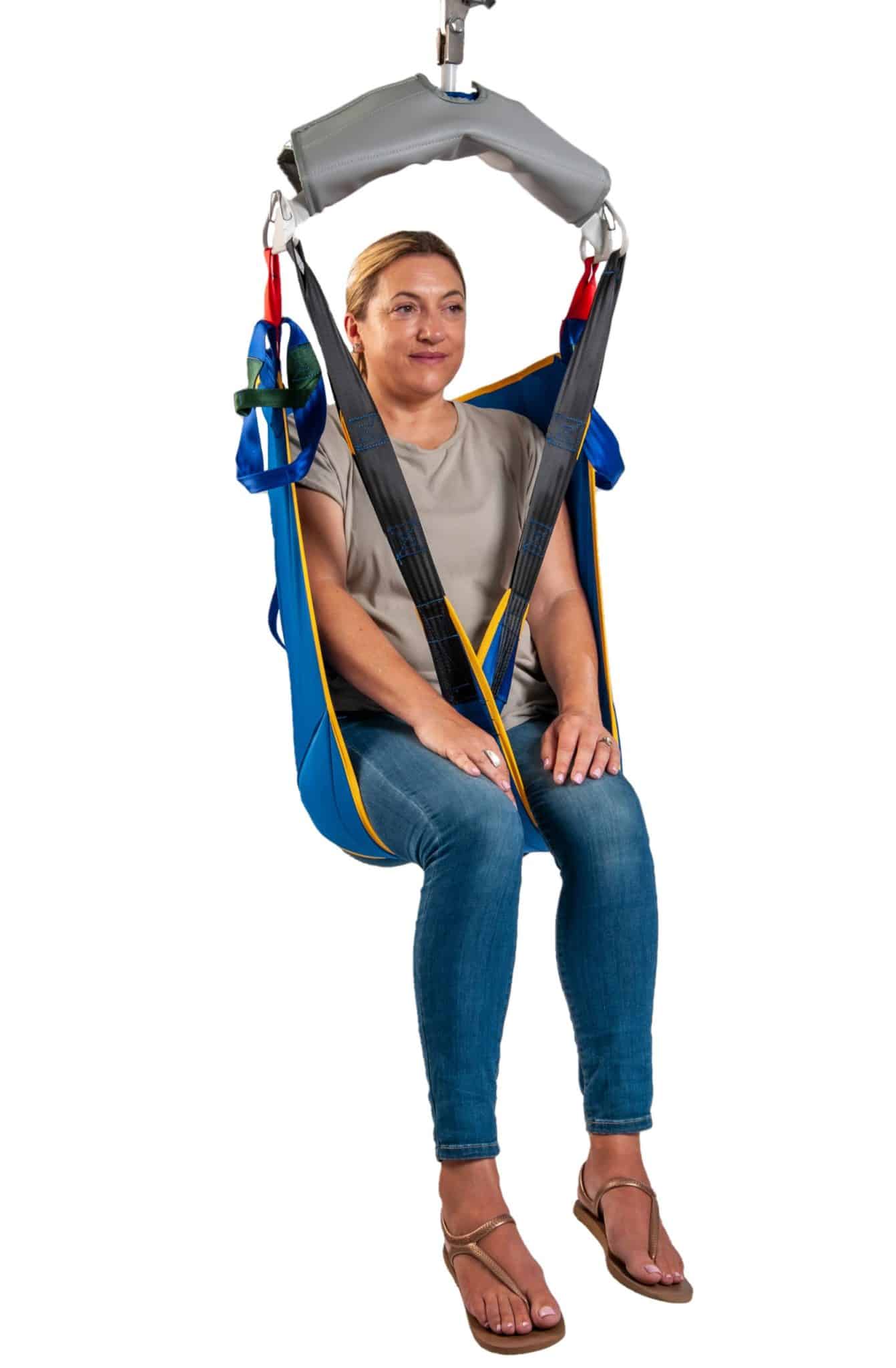 Tech-Assist General Purpose Sling - Medimart