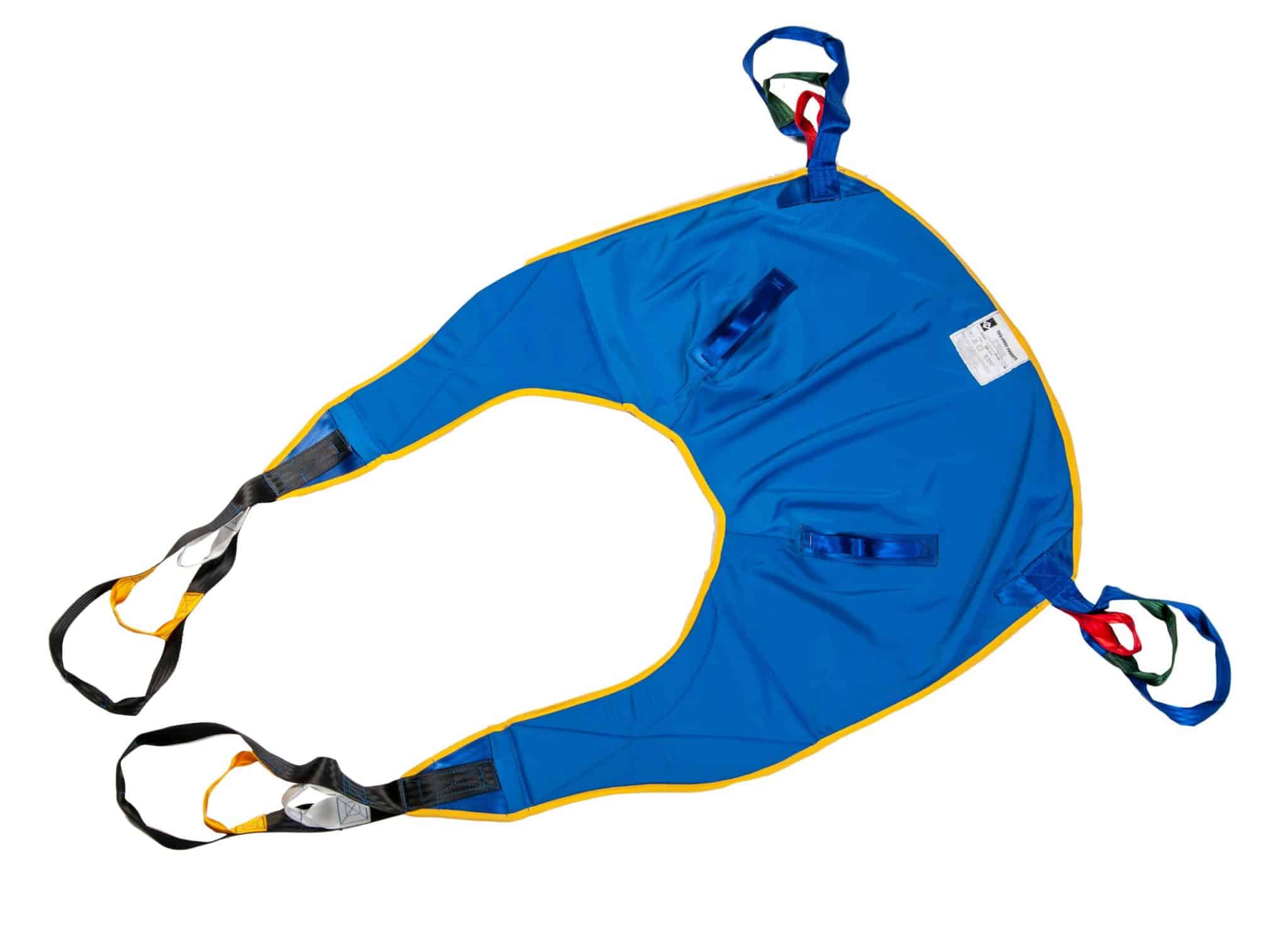 Tech-Assist General Purpose Sling - Medimart