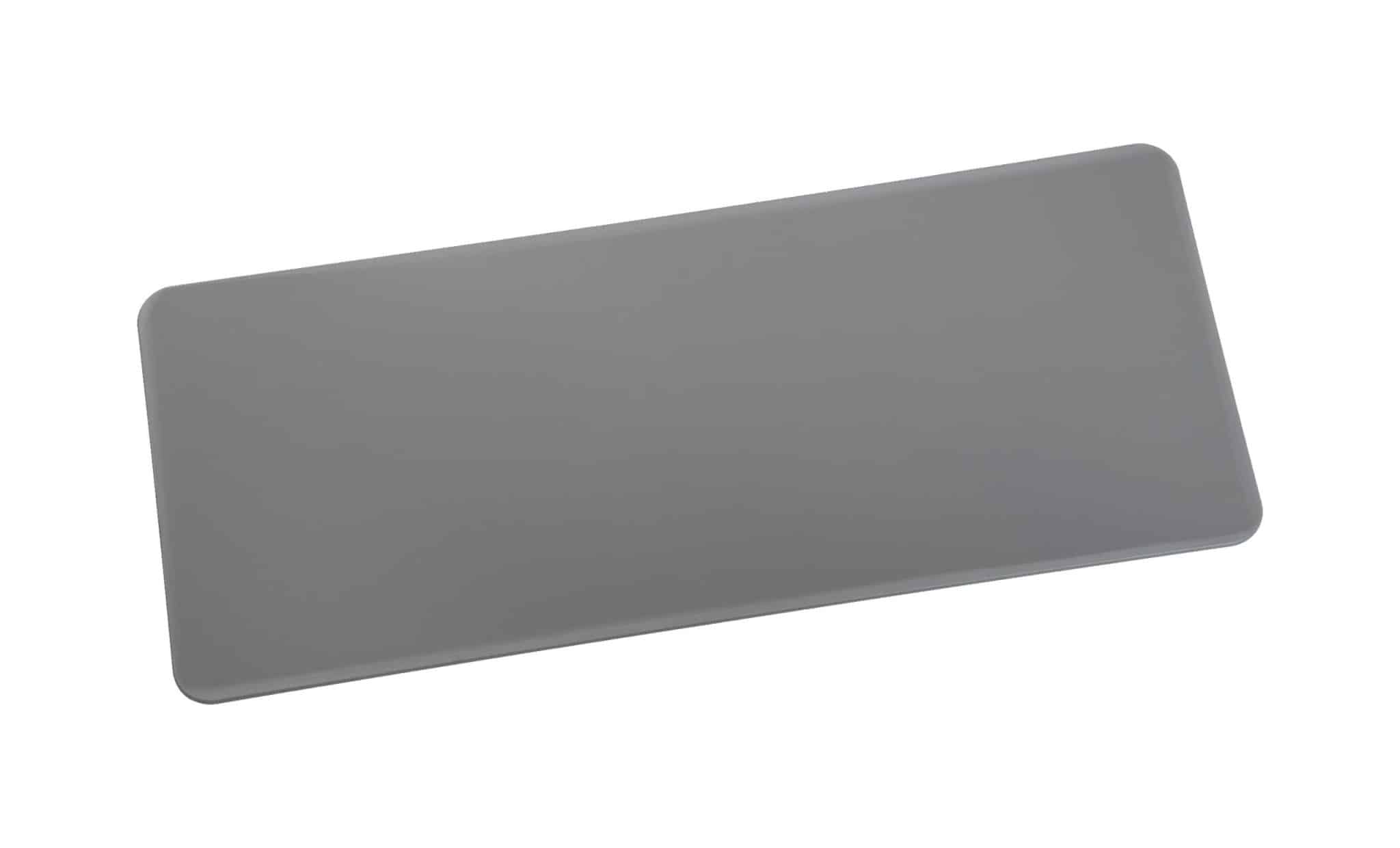 Tech-Assist General Transfer Board - Medimart