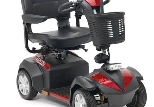 Index of /wp-content/uploads/2018/12/