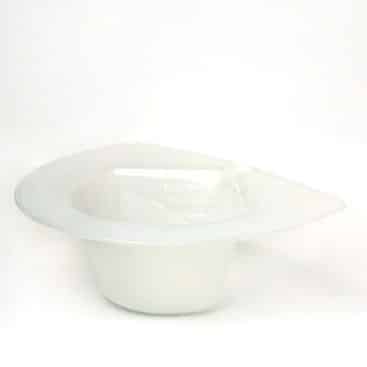 Toilet Specimen Collection Unit - Medimart