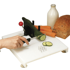 HOMECRAFT Caring Mug - Medimart