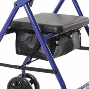 Medical Supplies, Disability & Mobility Equipment