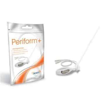 NEEN Periform + Probe - Medimart
