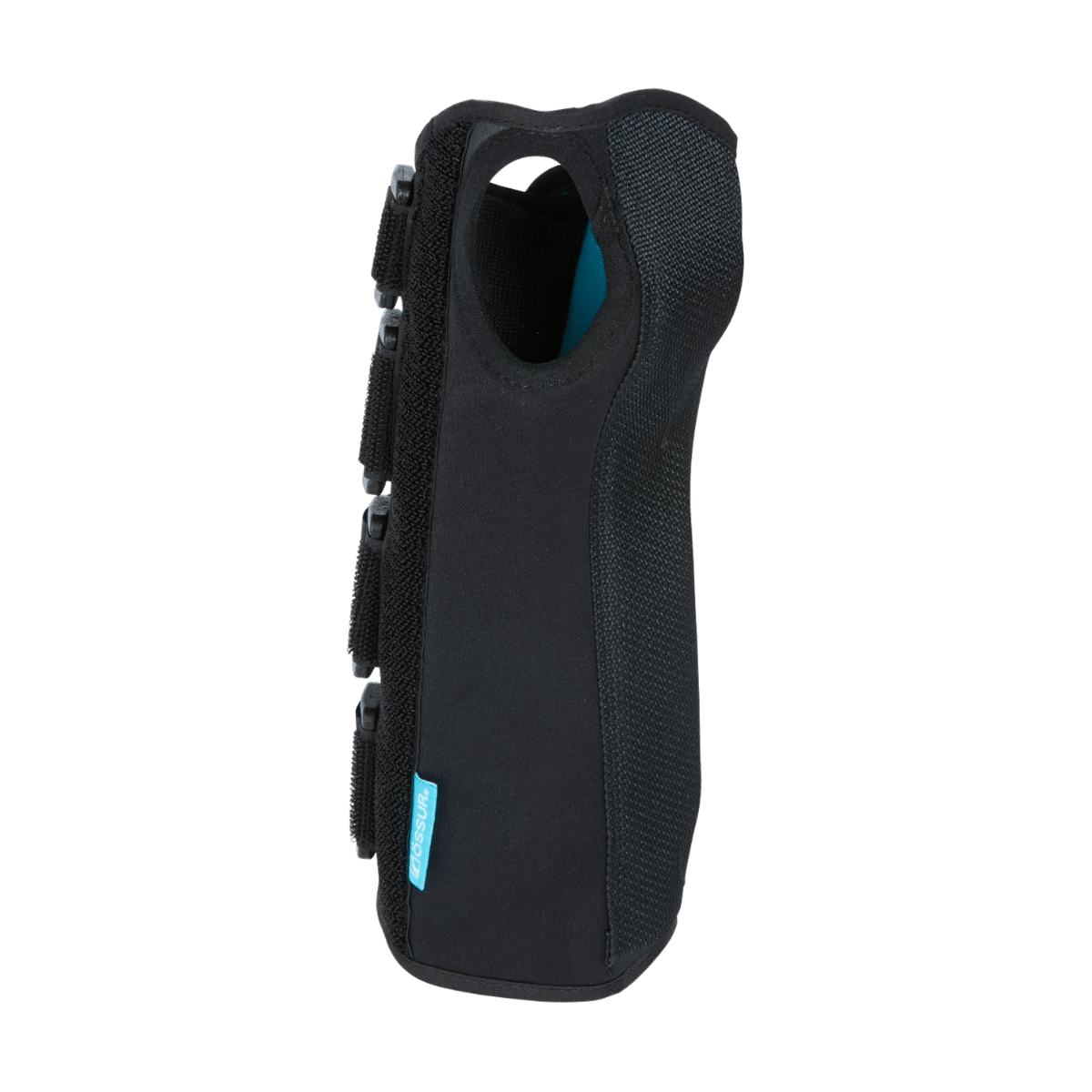 Ossur Formfit Wrist & Forearm Brace - Medimart