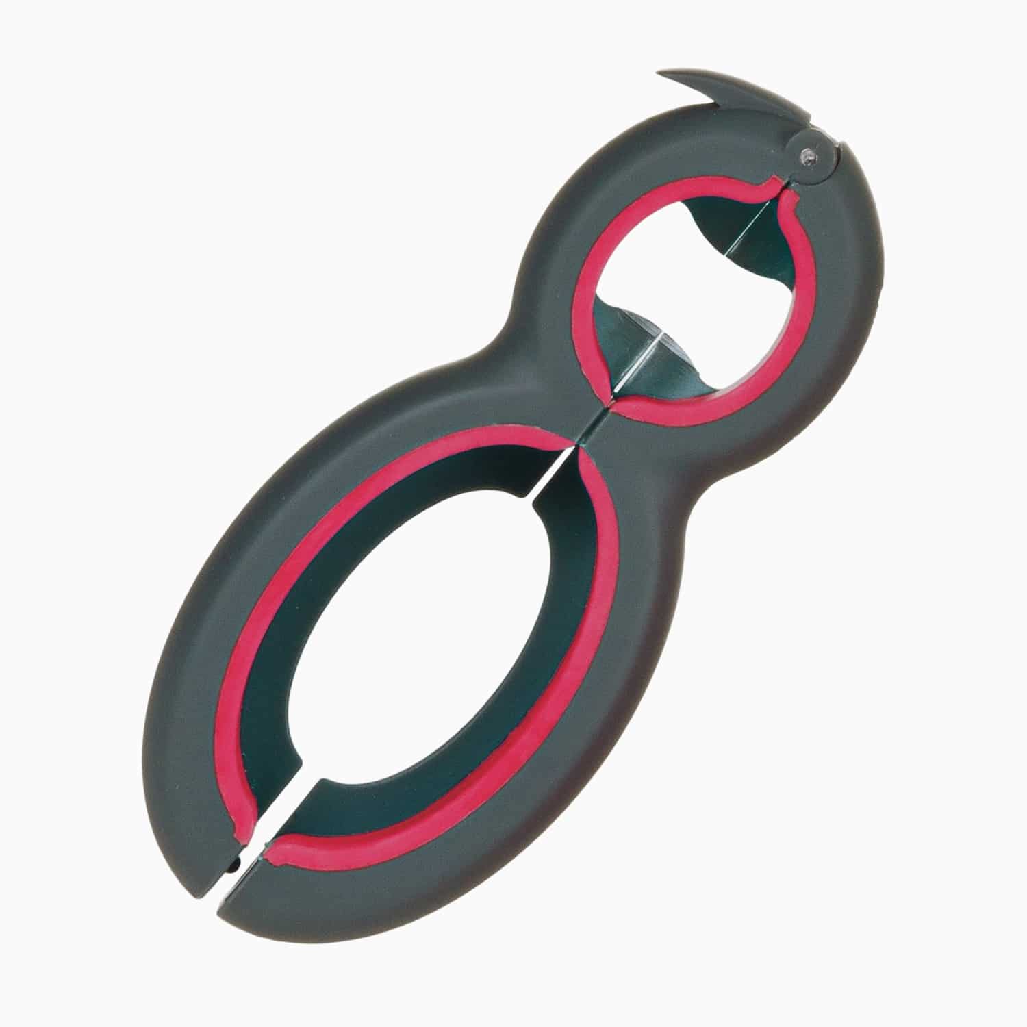 Kitchen PREPWORKS 6-in-one Multi Opener - Medimart