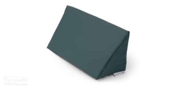Cushion THERA MED Body positioning wedge - Medimart