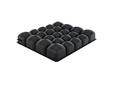 ROHO MOSAIC Cushion With Cover - Medimart