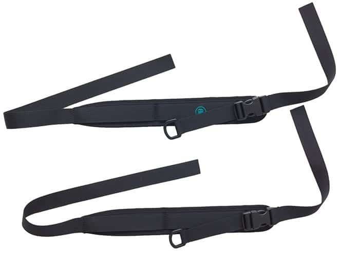 BodyPoint Leg Harness - Medimart