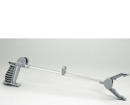 HOMECRAFT Pick Up Reacher - Medimart
