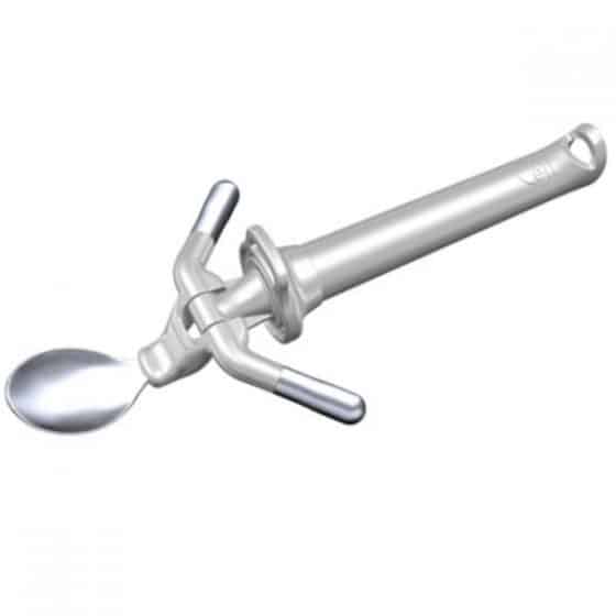 EliSpoon Self Stabilising Spoon - Medimart