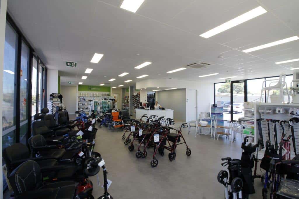 Reynella Draft - Medimart