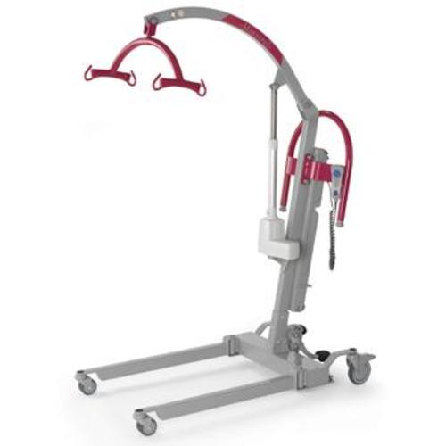 ARJO Minstrel - Patient Lifter - Medimart