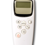 HydroSense System Unit - Medimart