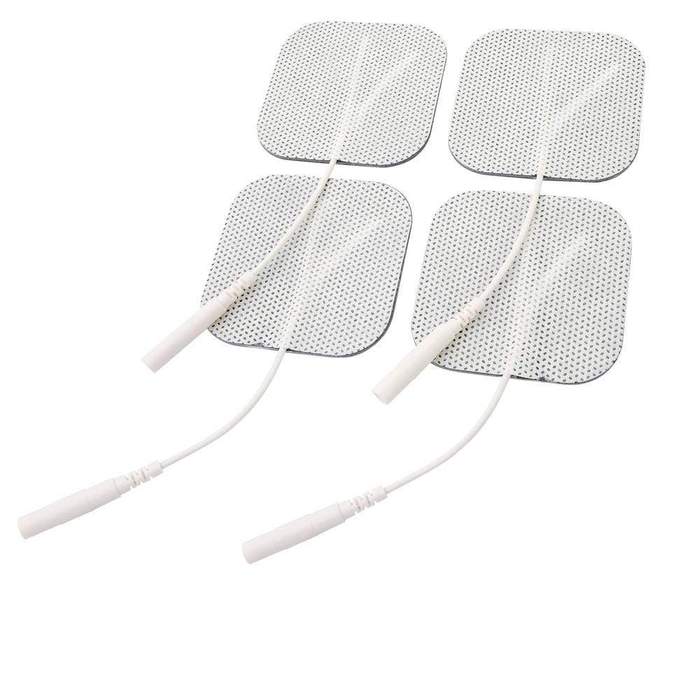 ALLCARE Tens Machine - Medimart