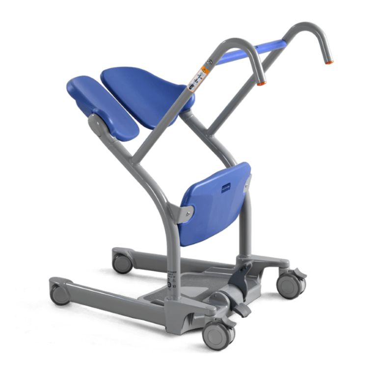 Arjo Sara Plus - Sit To Stand Aid - Medimart