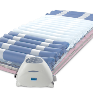 Arjo Archives - Medimart