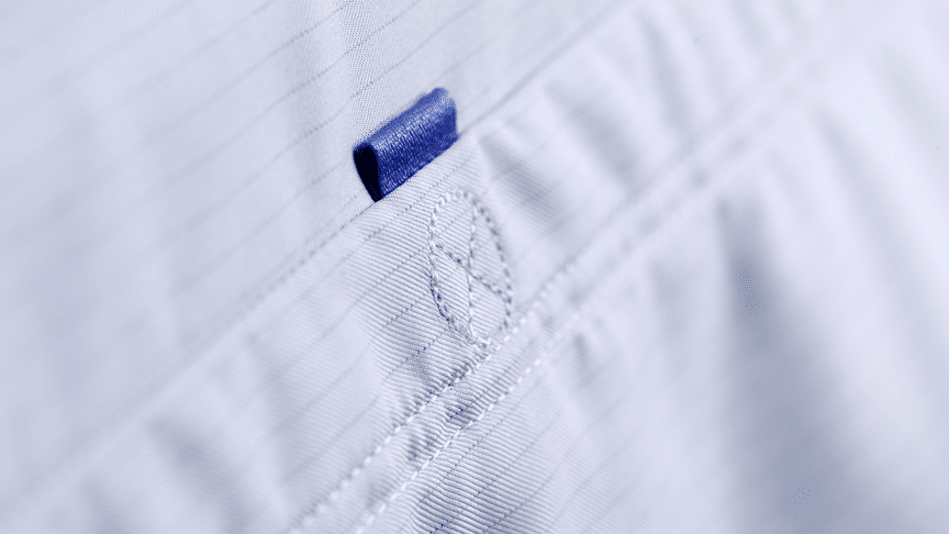 Arjo Maxi Transfer Sheet - Medimart