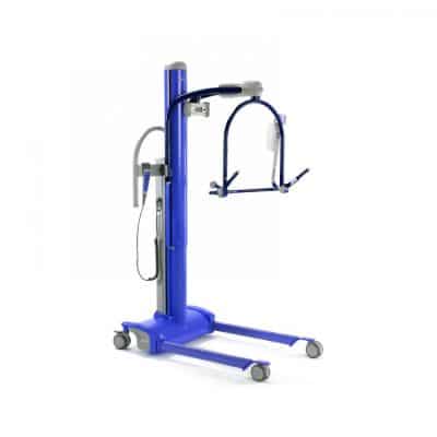 Arjo Maxi Move Lifter - Medimart
