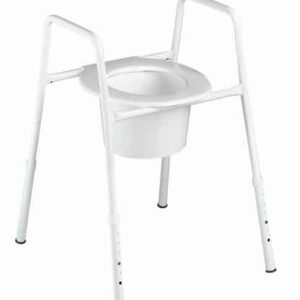 Toilet Specimen Collection Unit - Medimart