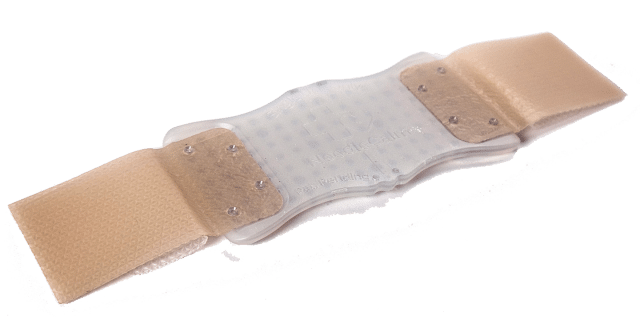 needle calm - Medimart