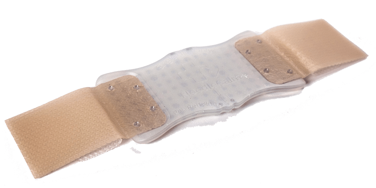 needle calm - Medimart