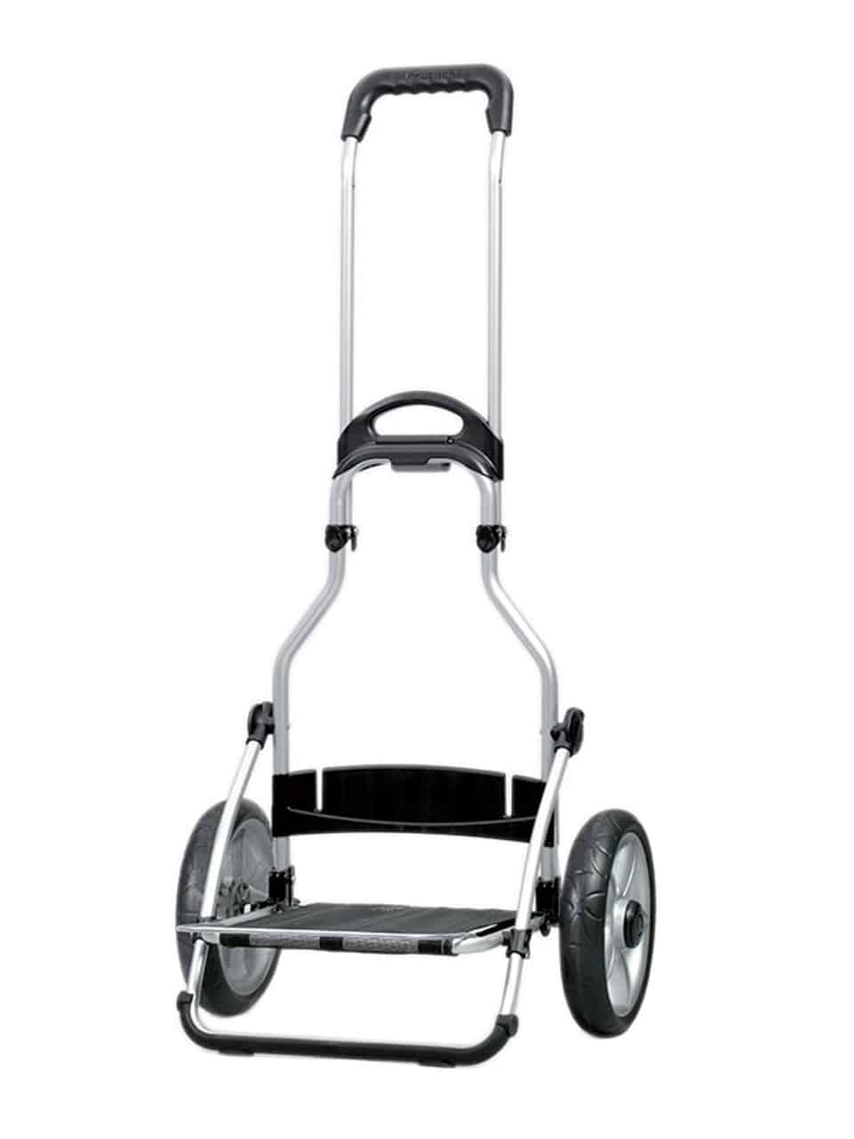 Raizer II Lifting Chair - Medimart