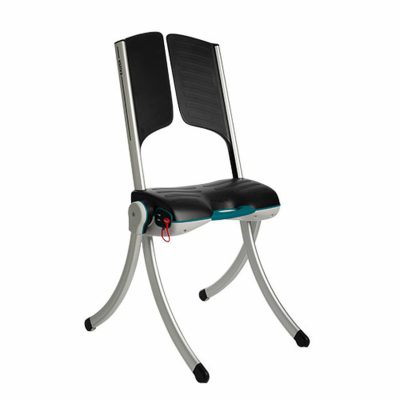 Raizer II Lifting Chair - Medimart