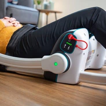 Raizer II Lifting Chair - Medimart