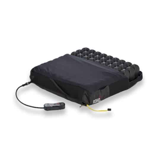 ROHO AirLITE Cushion - Medimart