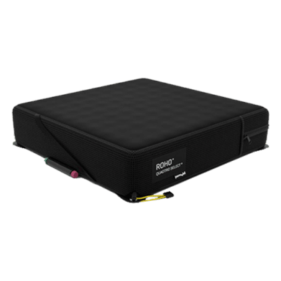 ROHO Quadtro Select Cushion - Medimart