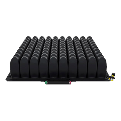 ROHO Quadtro Select Cushion - Medimart