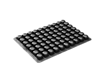 ROHO Adaptor Pad - Medimart