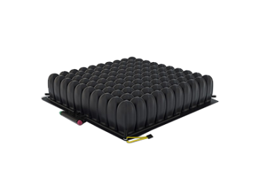 ROHO Quadtro Select Cushion - Medimart