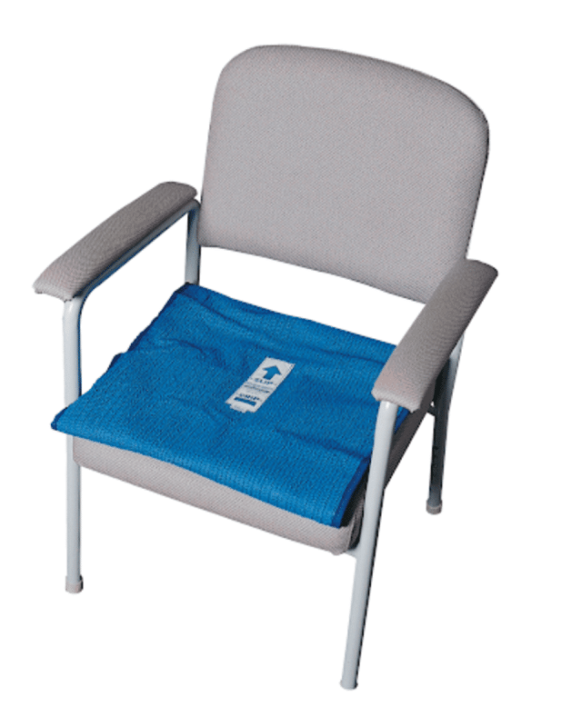 Recliner Chairs - Page 2 of 3 - Medimart - NDIS Payment & AfterPay ZipPay