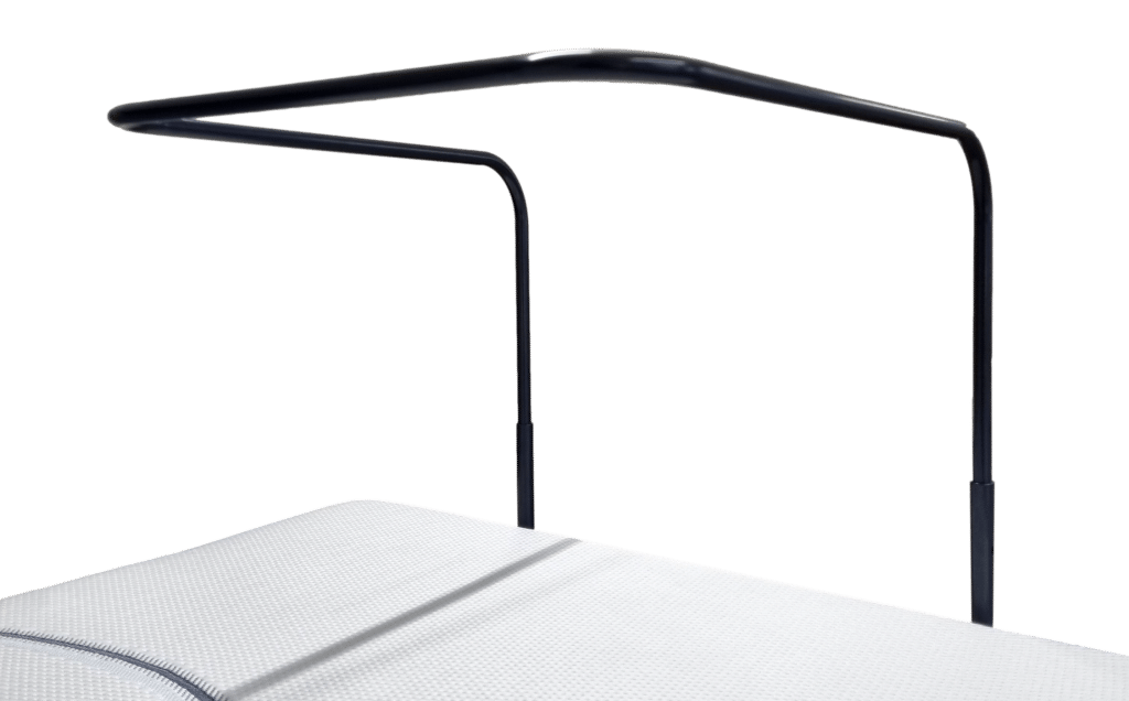 Icare U-Asstive Side Rail - Medimart