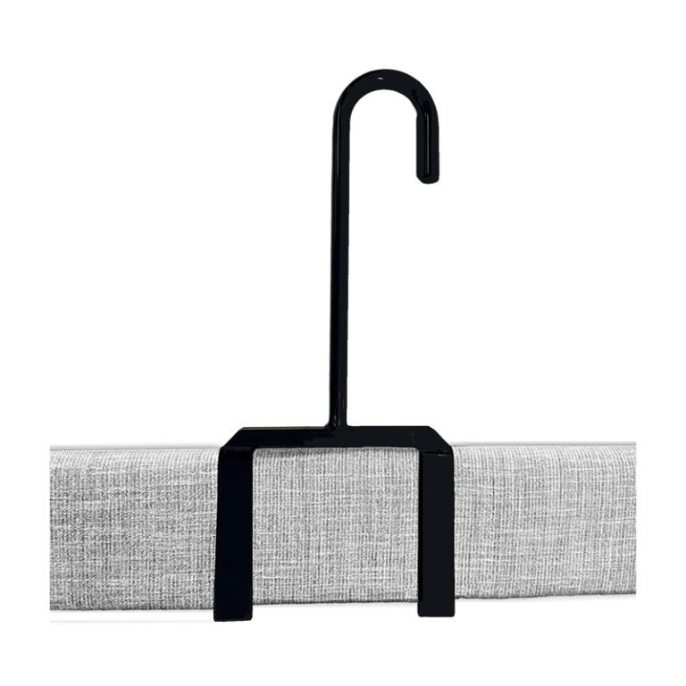 Icare Over Bed Table - Medimart