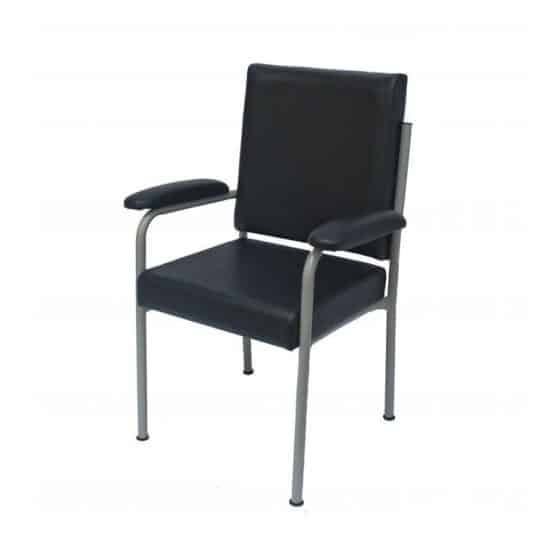 Knight Comfort Standard Chair - Medimart