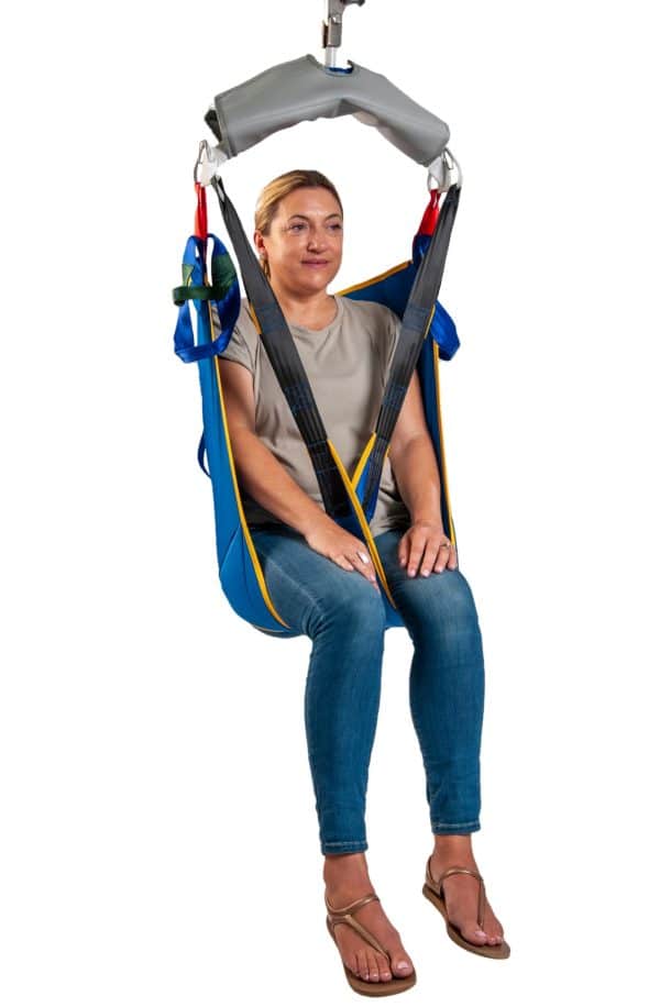Tech-Assist General Purpose Sling - Medimart