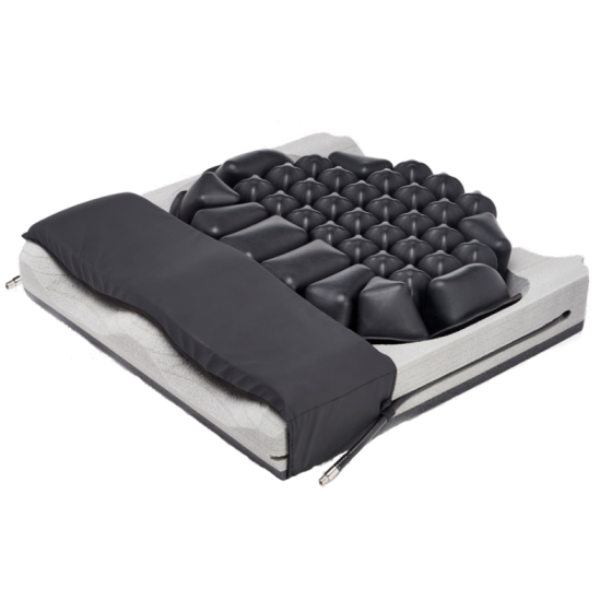 Roho Enhancer Cushion - Medimart