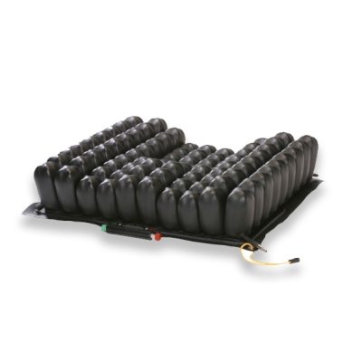 Roho Enhancer Cushion - Medimart