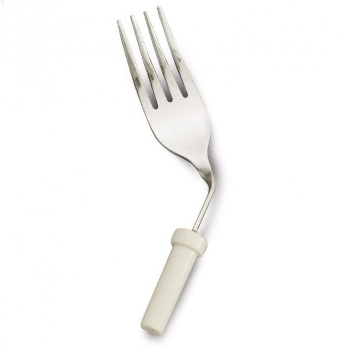 Homecraft Kings Modular Cutlery - Medimart
