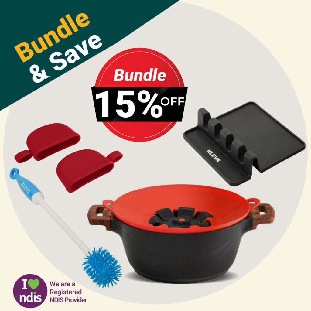 Sales & Bundles Archives - Medimart