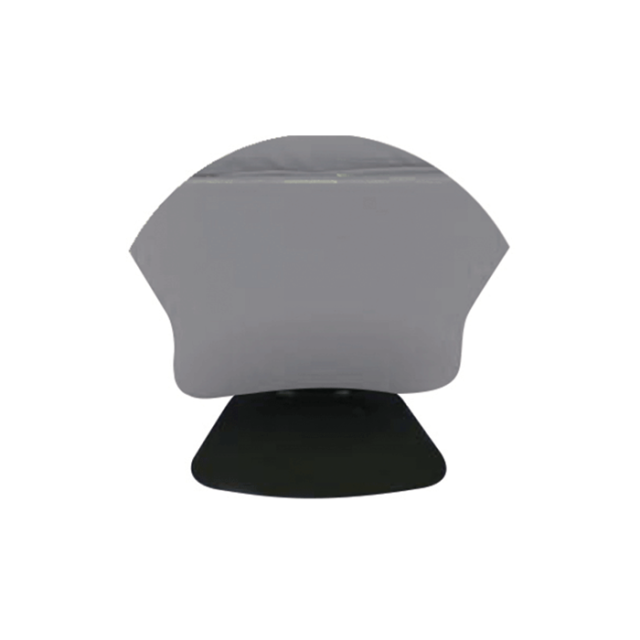 Aspire Shell Chair - Medimart