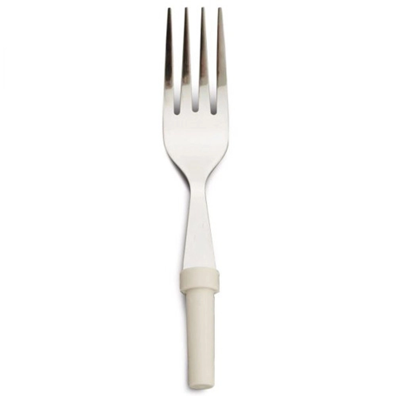 Homecraft Kings Modular Cutlery - Medimart