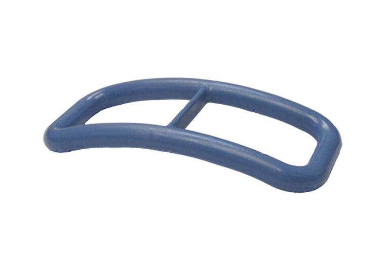 Arjo Maxi Twin Floor Lifter - Medimart